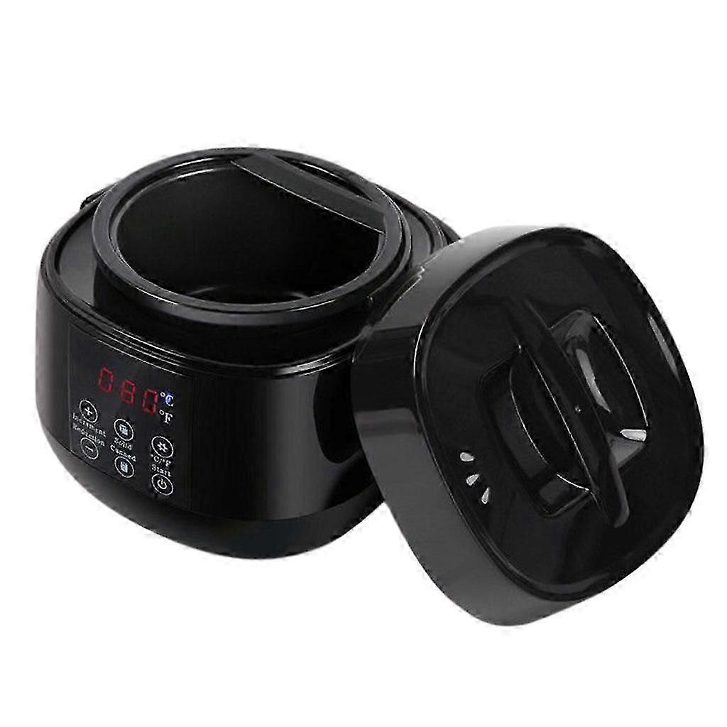 Heater Hair Removal ing Machine for Eyebrow Facial Accessories | Fruugo UK