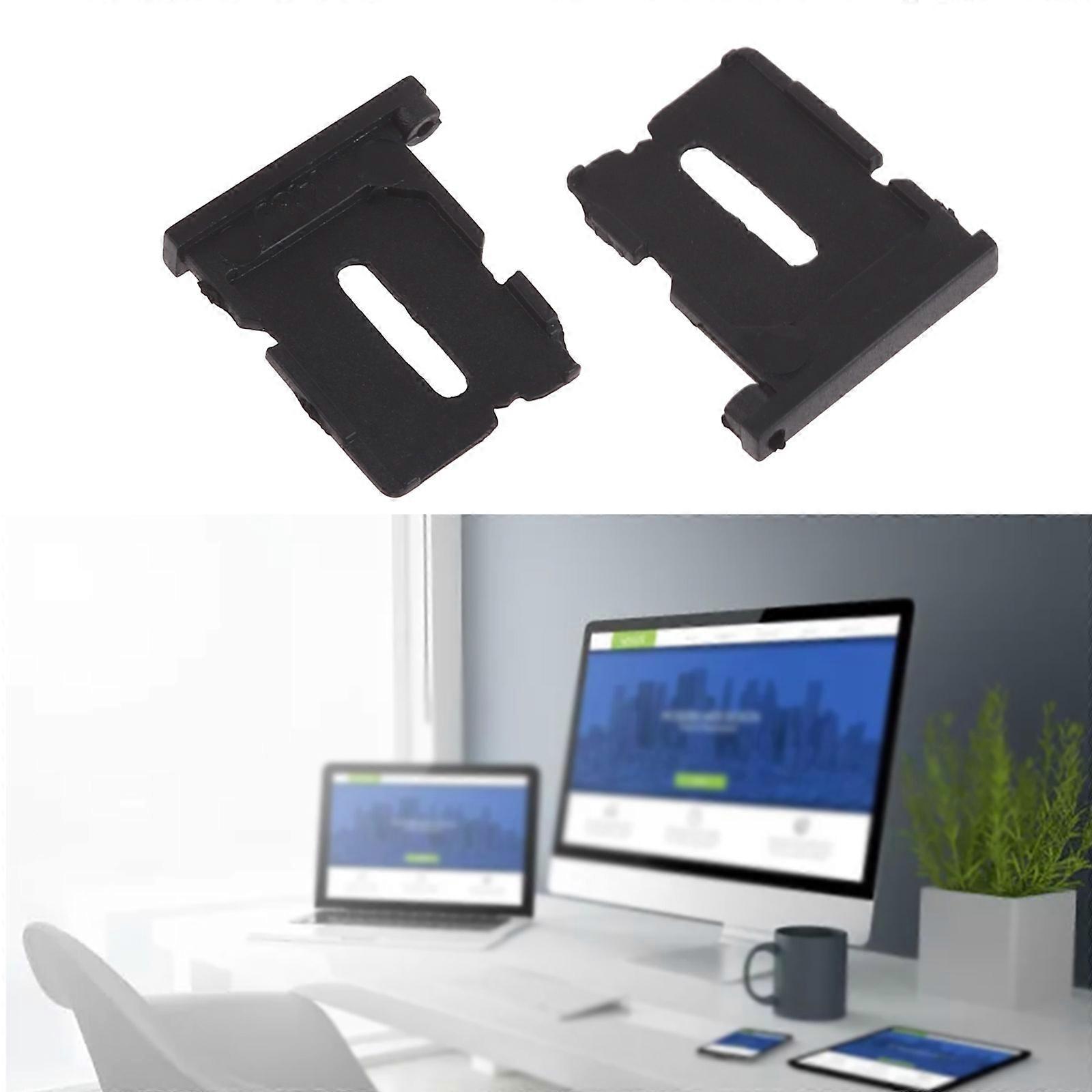 Usim Sim Card WWAN Insert Tray Holder for Dell Latitude E7480 Laptop ...