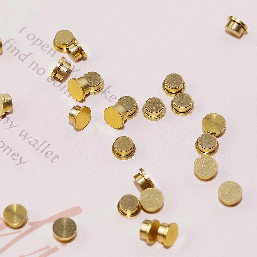 Rotary Bearing For Nails Spinning Nail Charms For Nail Art Rotating ...