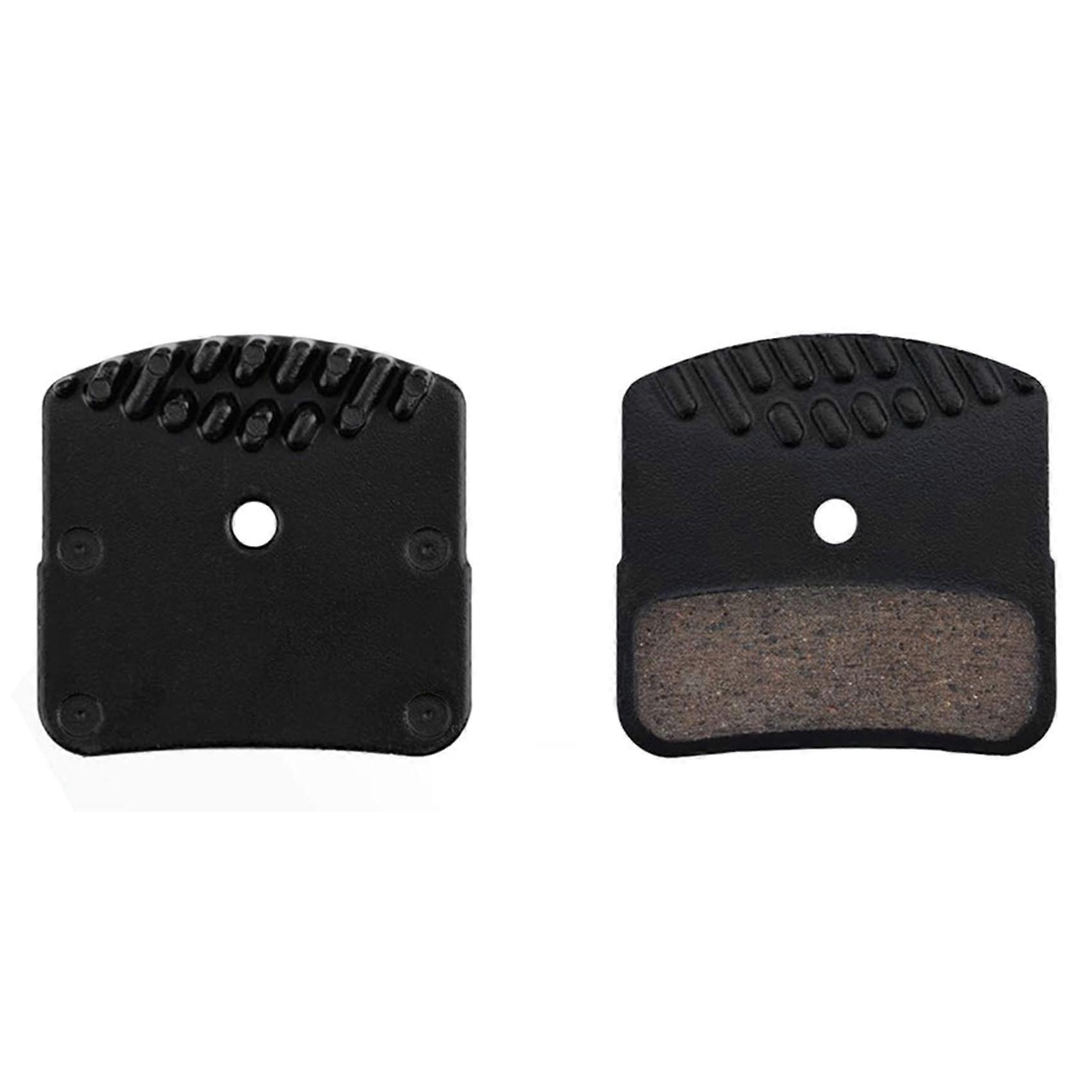 8x Disc Brake Pads for Shimano H03C H03A SurRon Light Bee X/S Segway ...