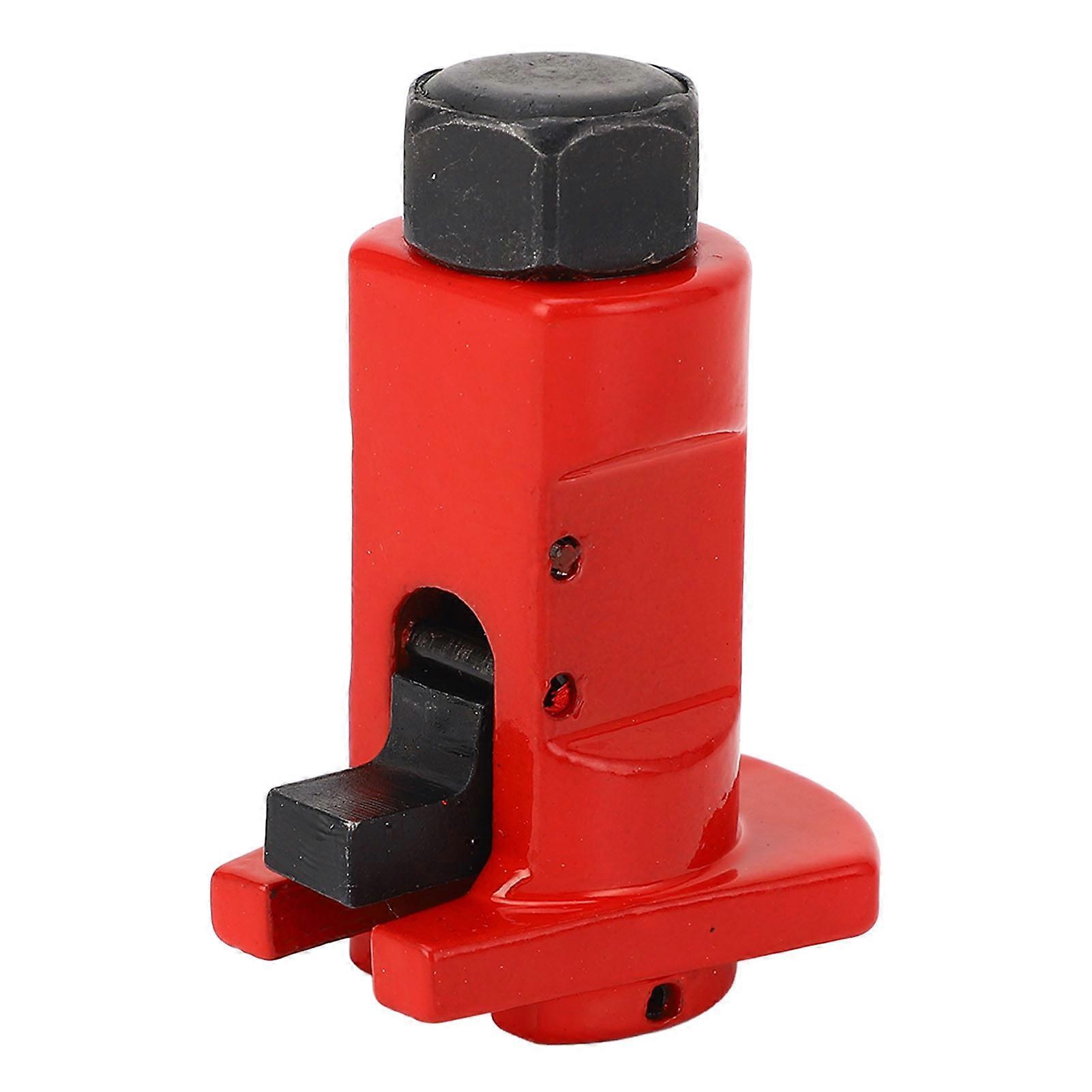 Strut Spreader Tool 5 to 11mm Carbon Steel Suspension Strut Knuckle ...