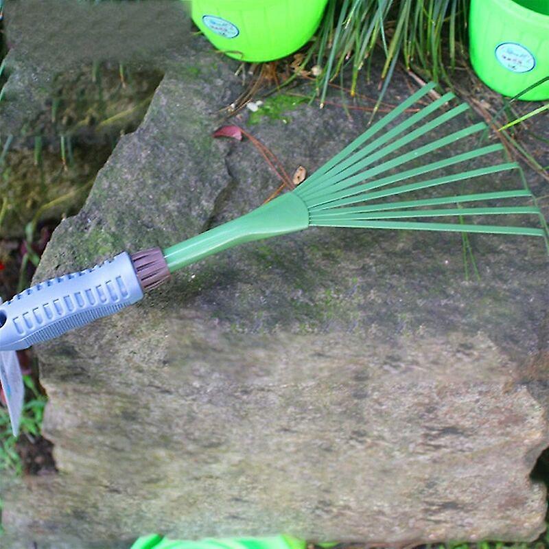 Garden rake sand zen garden rake mini zen garden Grass Rake Bulk Tools ...