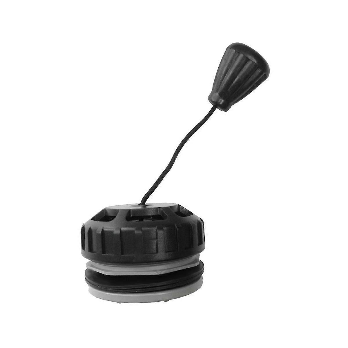 2 Inch Underwater Scuba Diving BCD Dump Valve/Over Pressure Release ...