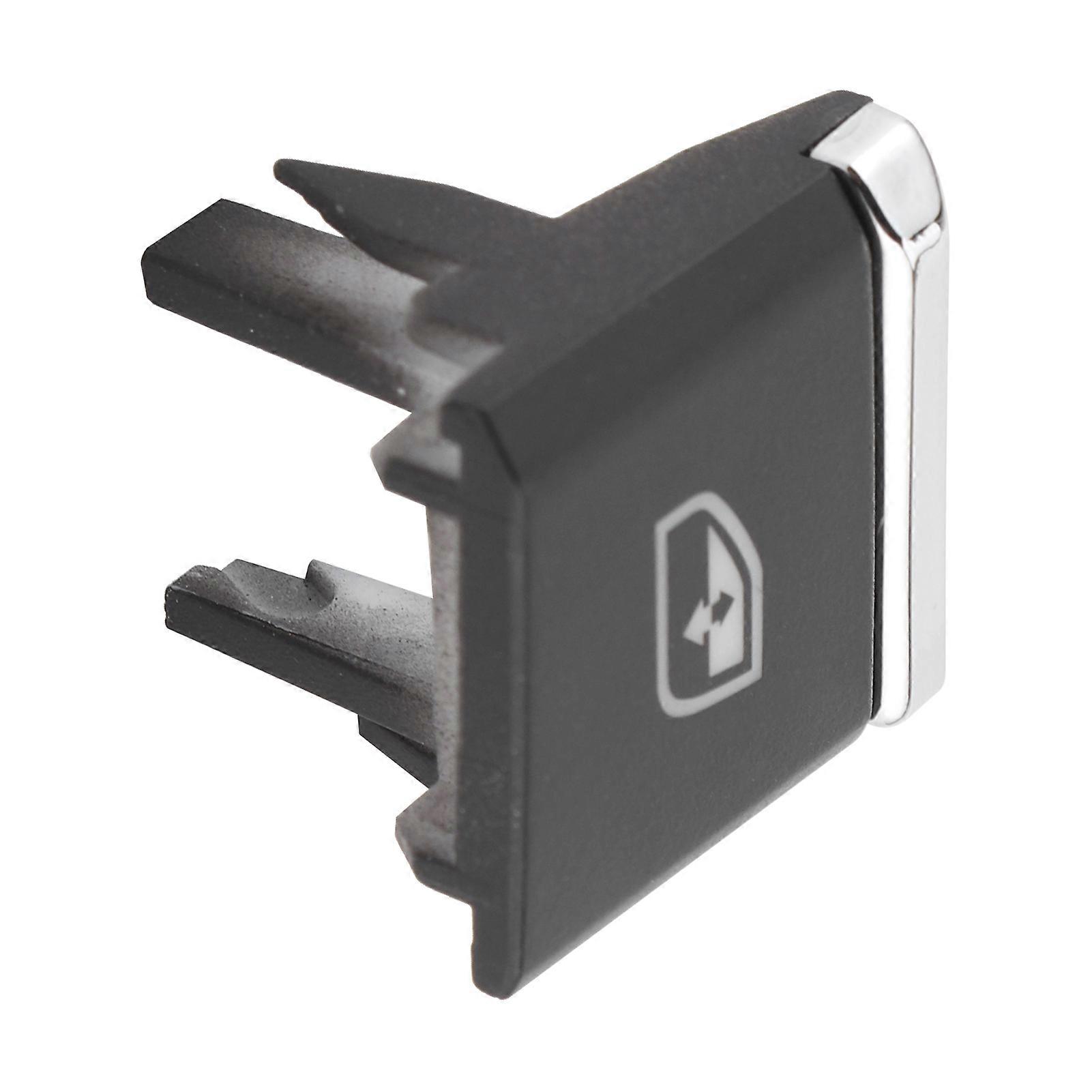 Window Switch Button Cap Cover Driver Right Rear No.4 Position ...