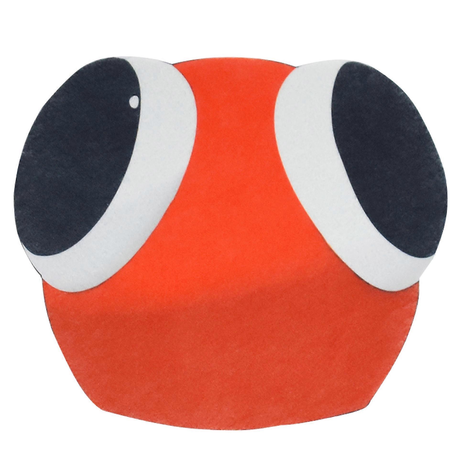 2023 Christmas Play Rainbow Friends Roblox Red Ant-Man Holiday Party ...