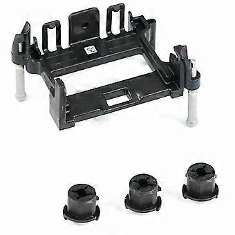 5g0998561 Car Acc Adaptive Cruise Control Module Sensor Bracket ...