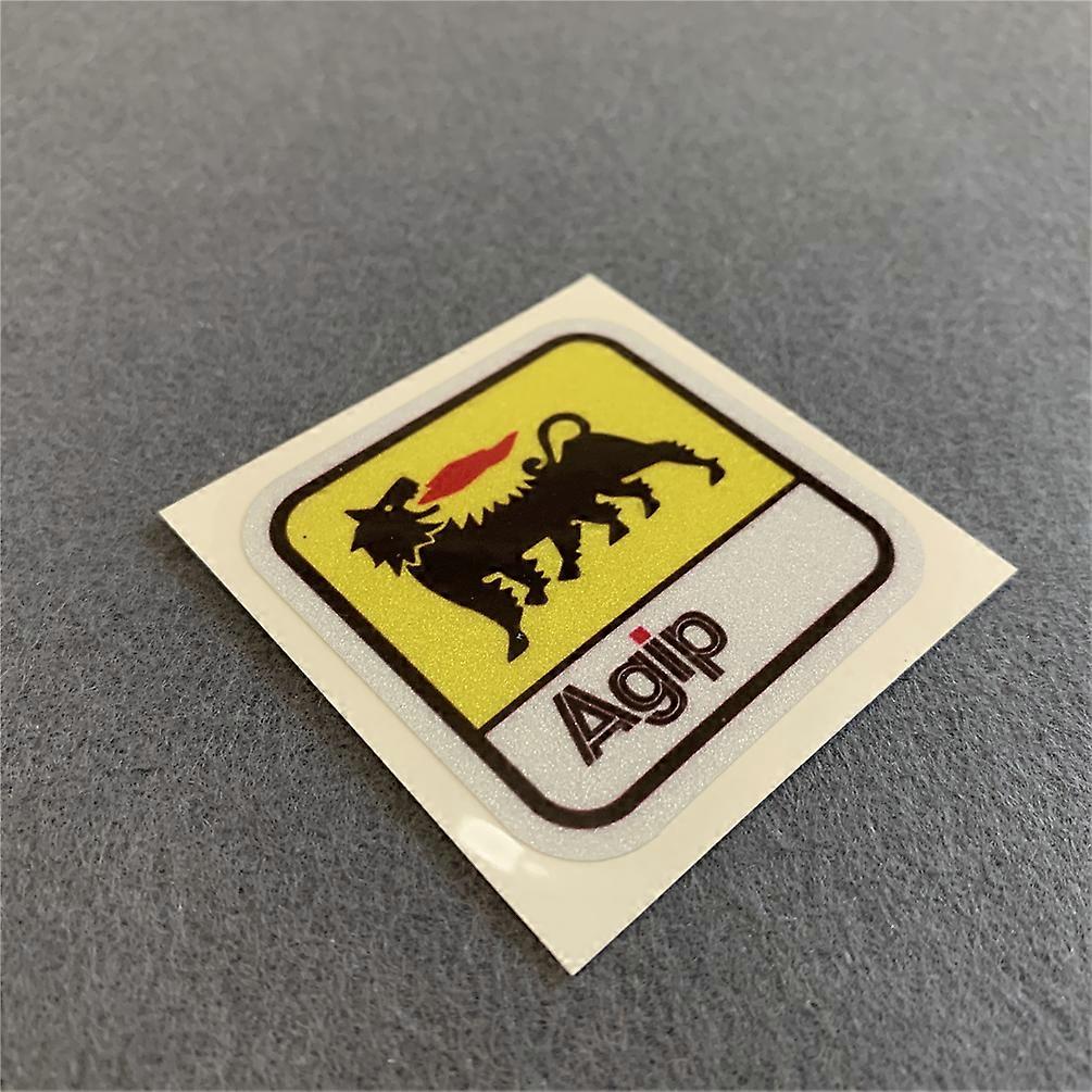 Car Stickers Motorcycle Oil Tank Body Side Box Helmet Decals Reflective ...