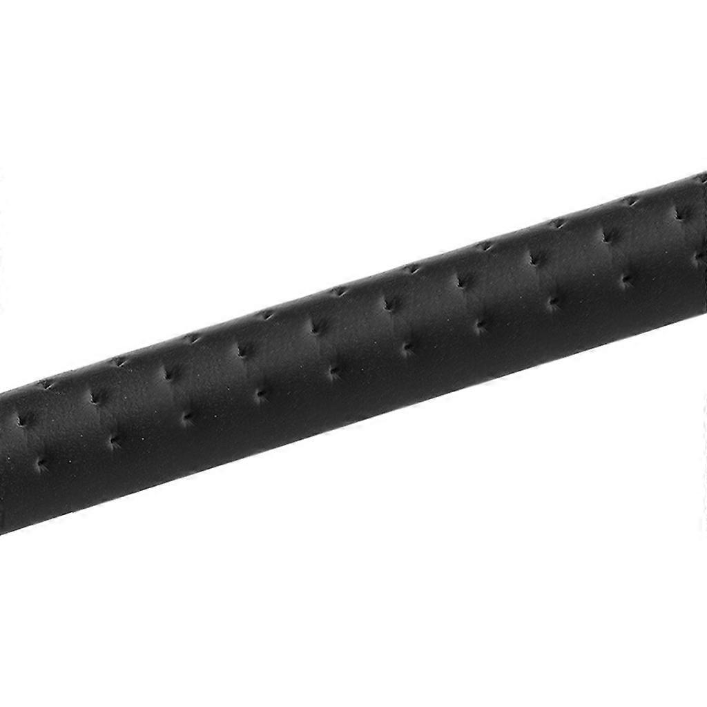 Bendable Bubble Wall Soft Rubber Tube Oxygen Diffuser Flexible Air ...