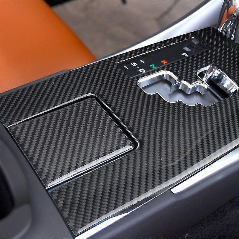 For Lexus IS300 250 from 2006 to 2012 The center console gear lever and ...