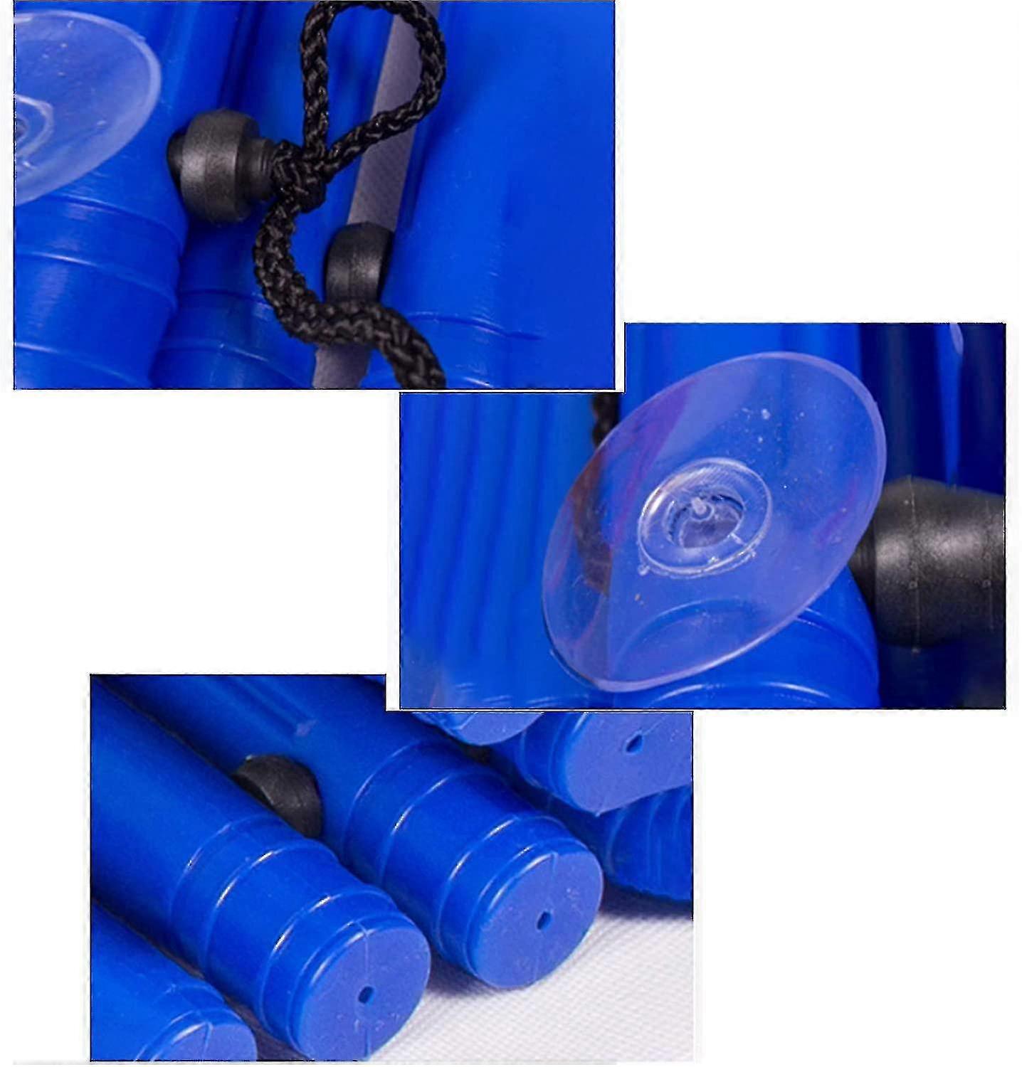 Tactile Balance Path Board Kindergarten Balance Trail | Fruugo UK