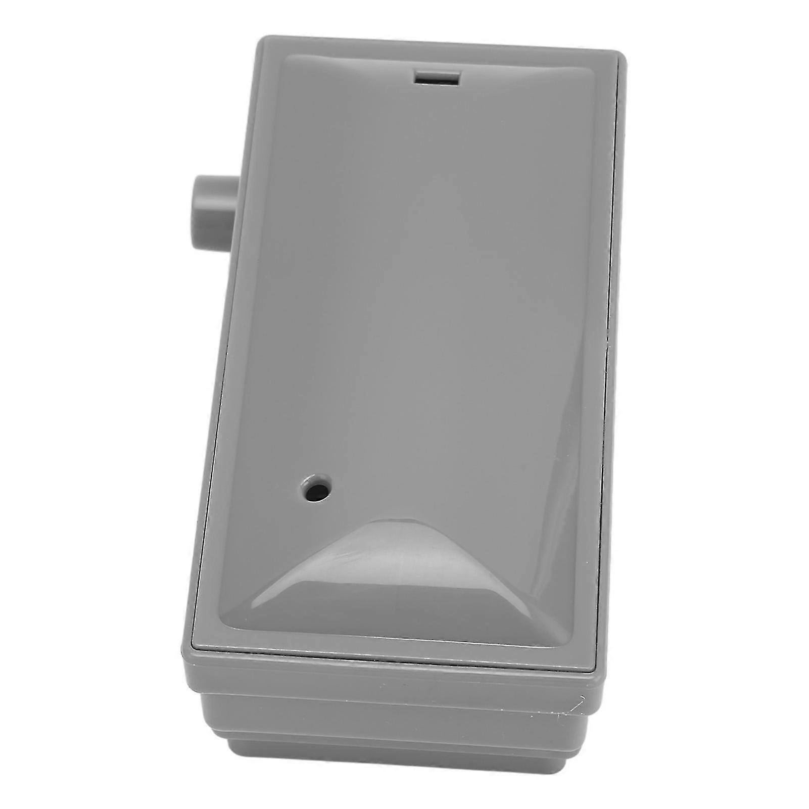 Oxygen Concentrator Filter Box Remove Impurity Oxygenerator Replacement ...