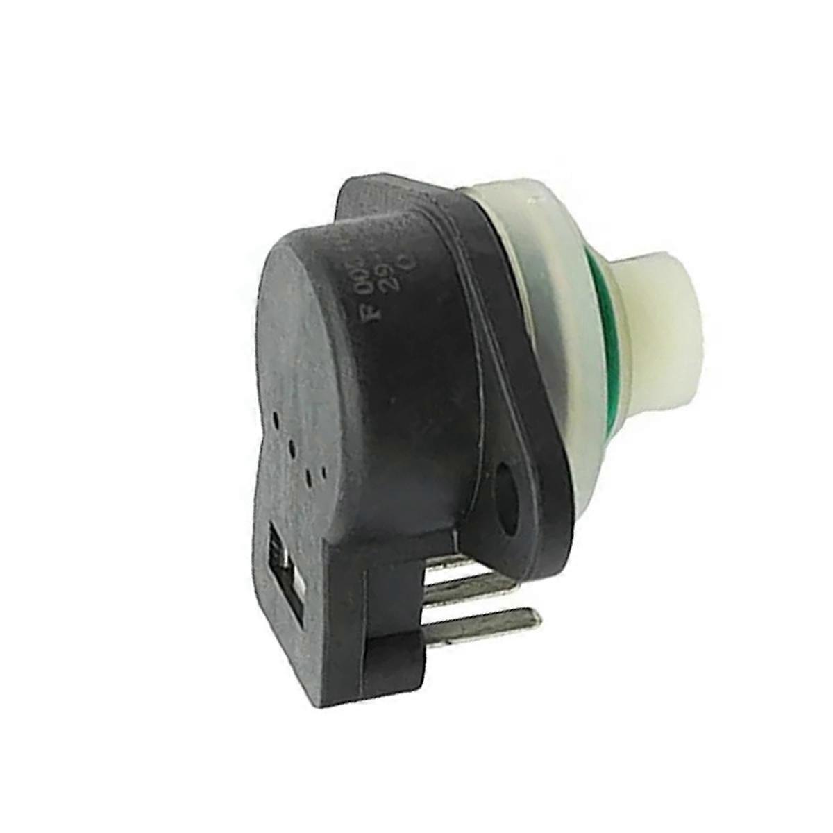 Urea Pump Pressure Switch Pressure Sensor F00BH40171 612640130088 for 2 ...