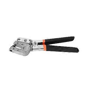 Stud Master Framing Tool, 270mm Metal Stud Crimper Stud Crimper Pliers ...