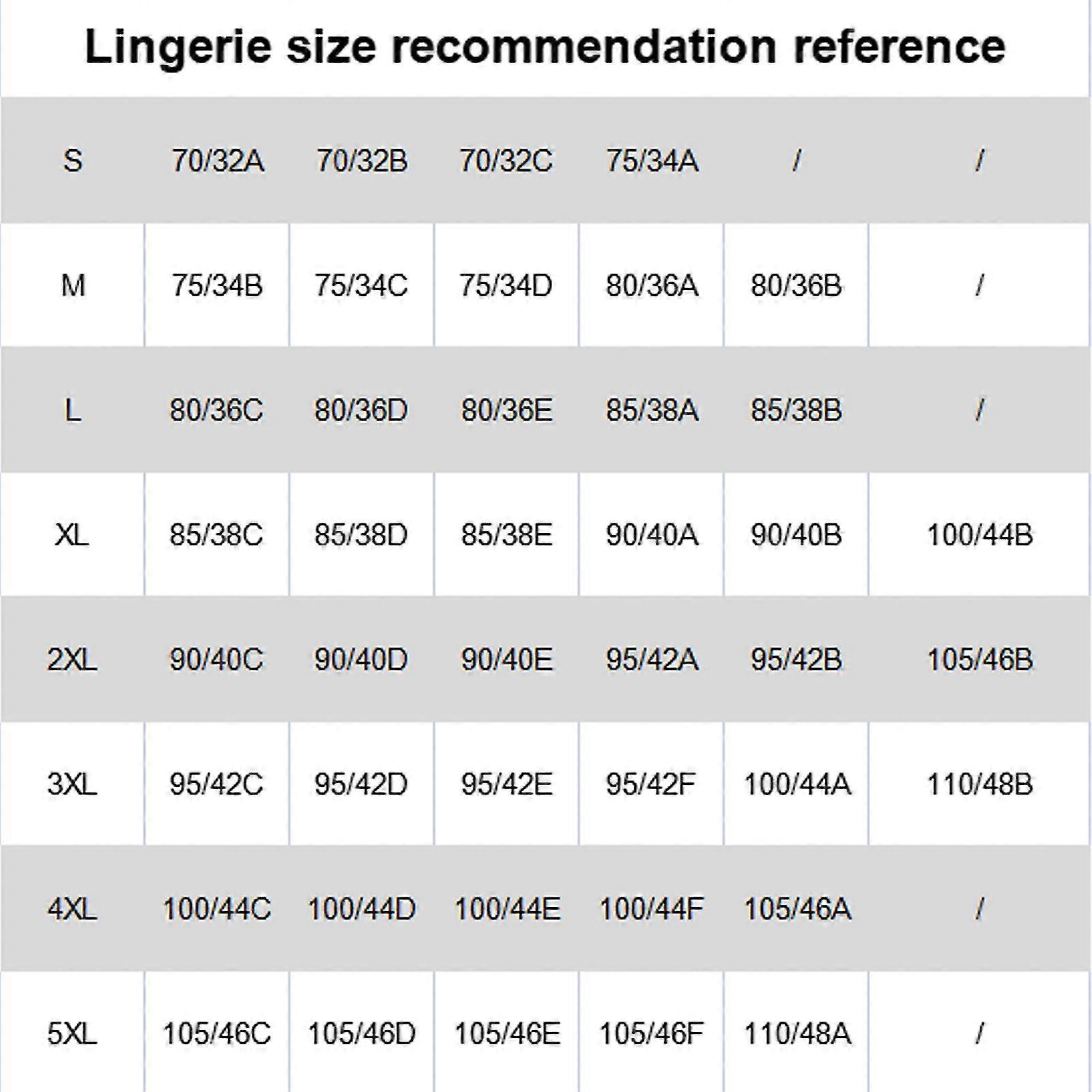 Extreme High Support Sports Bra Workout Tops Strong Support Sports Bra ...