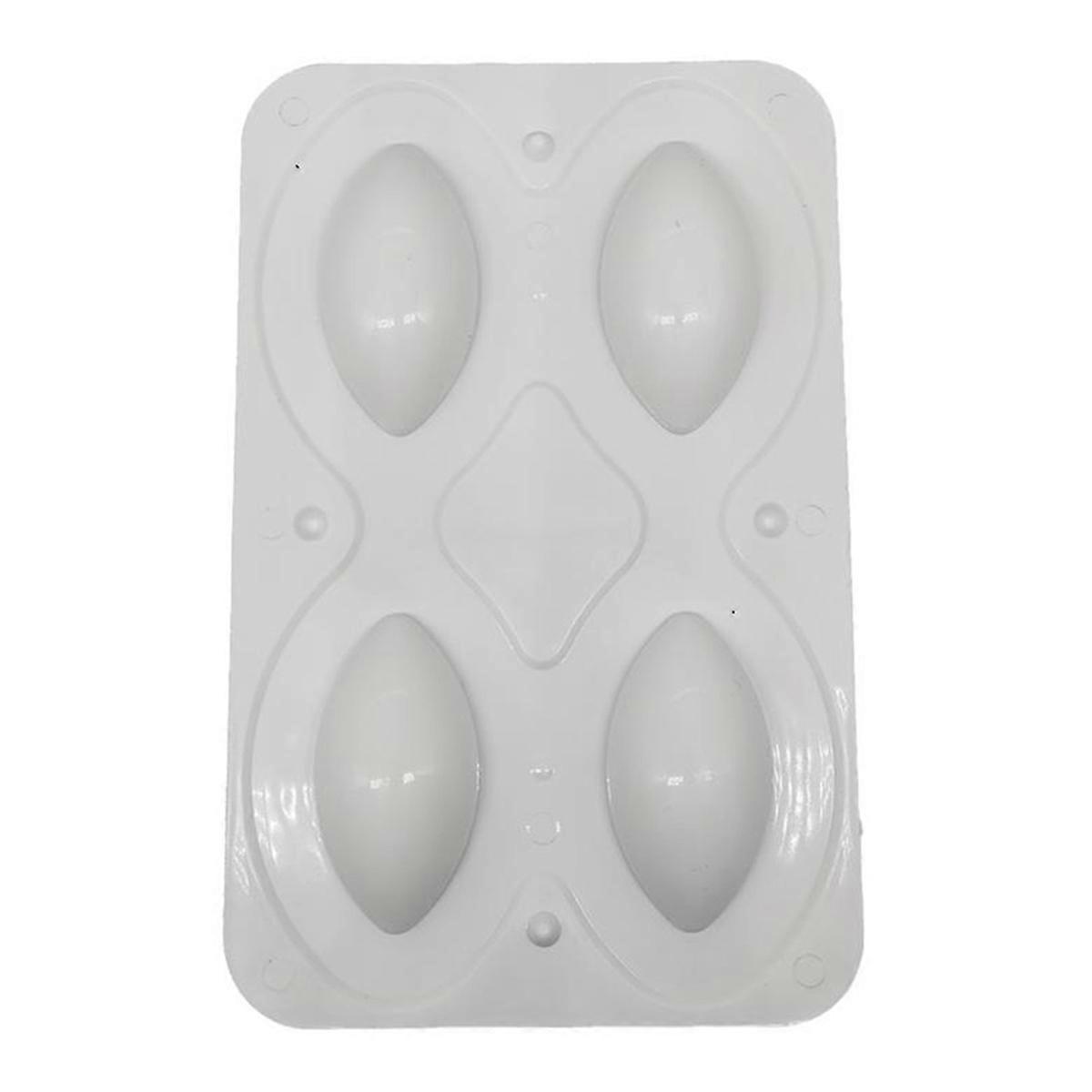 Meatball Making Tool Manual Meat Pie Mold Stuffing Processor Cake ...