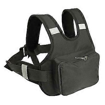 Harness for Kids Children Cycling Harness Electric Car Harness Bicycles ...