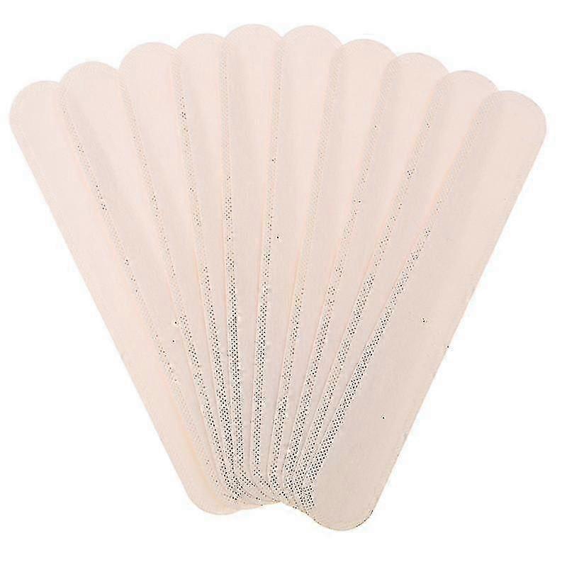 20 Pack Hat Sweat Guard Bands Liner Protector Cap Sizing Tape Size ...