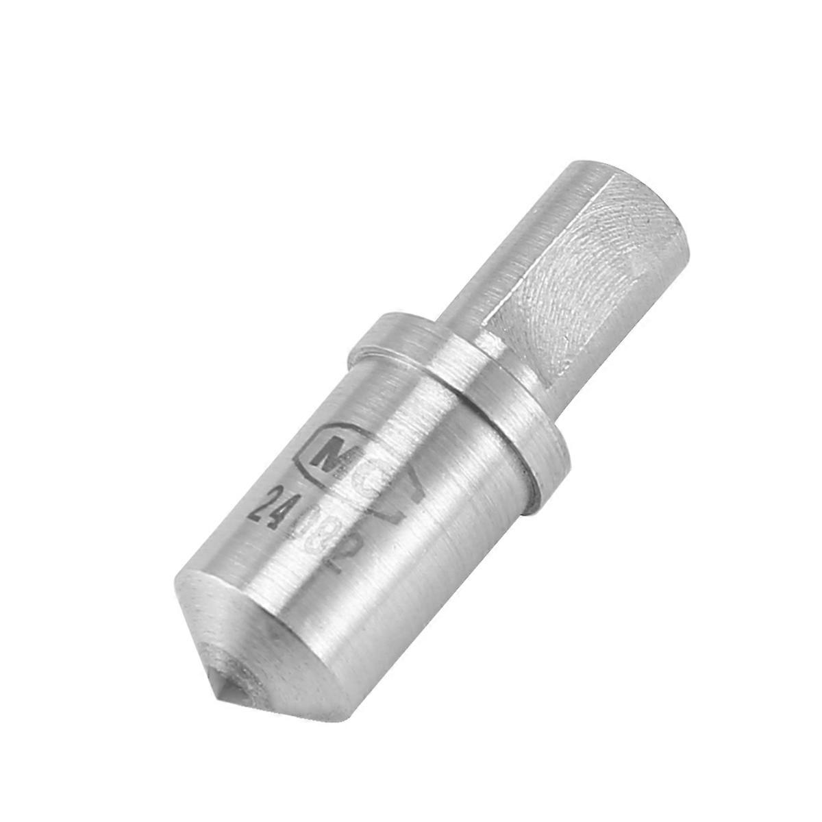 Diamond for Hardness Test Tester RC-3 Rockwell Hardness Test Tester ...