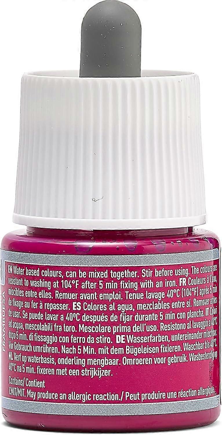 Pebeo Setasilk Silk Paint 45ml | Fruugo UK