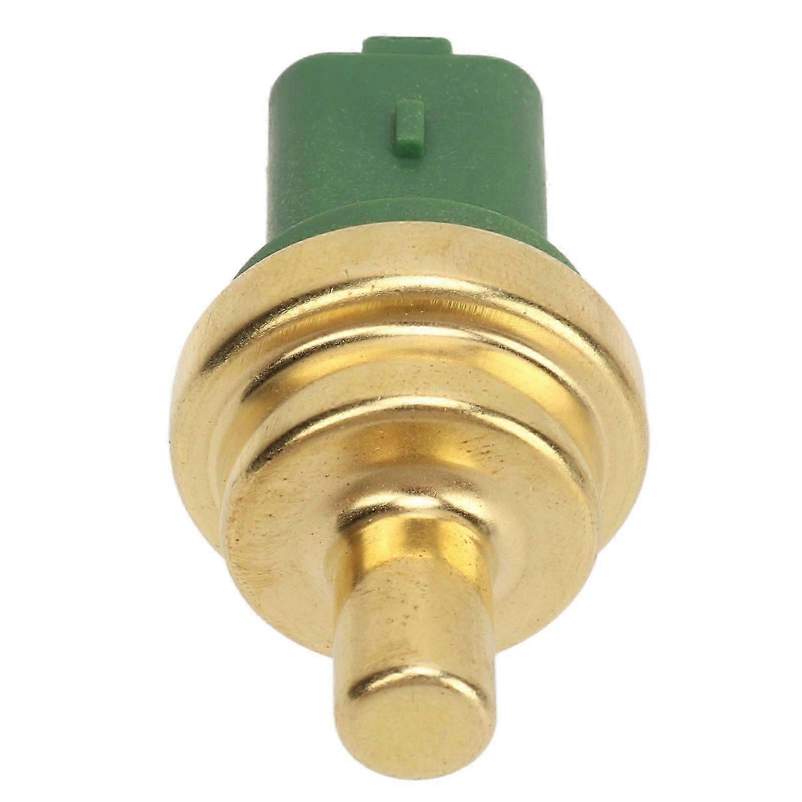 PEUGEOT Engine Coolant Water Temp Sensor Switch 9655414180 Fits 107 206 ...