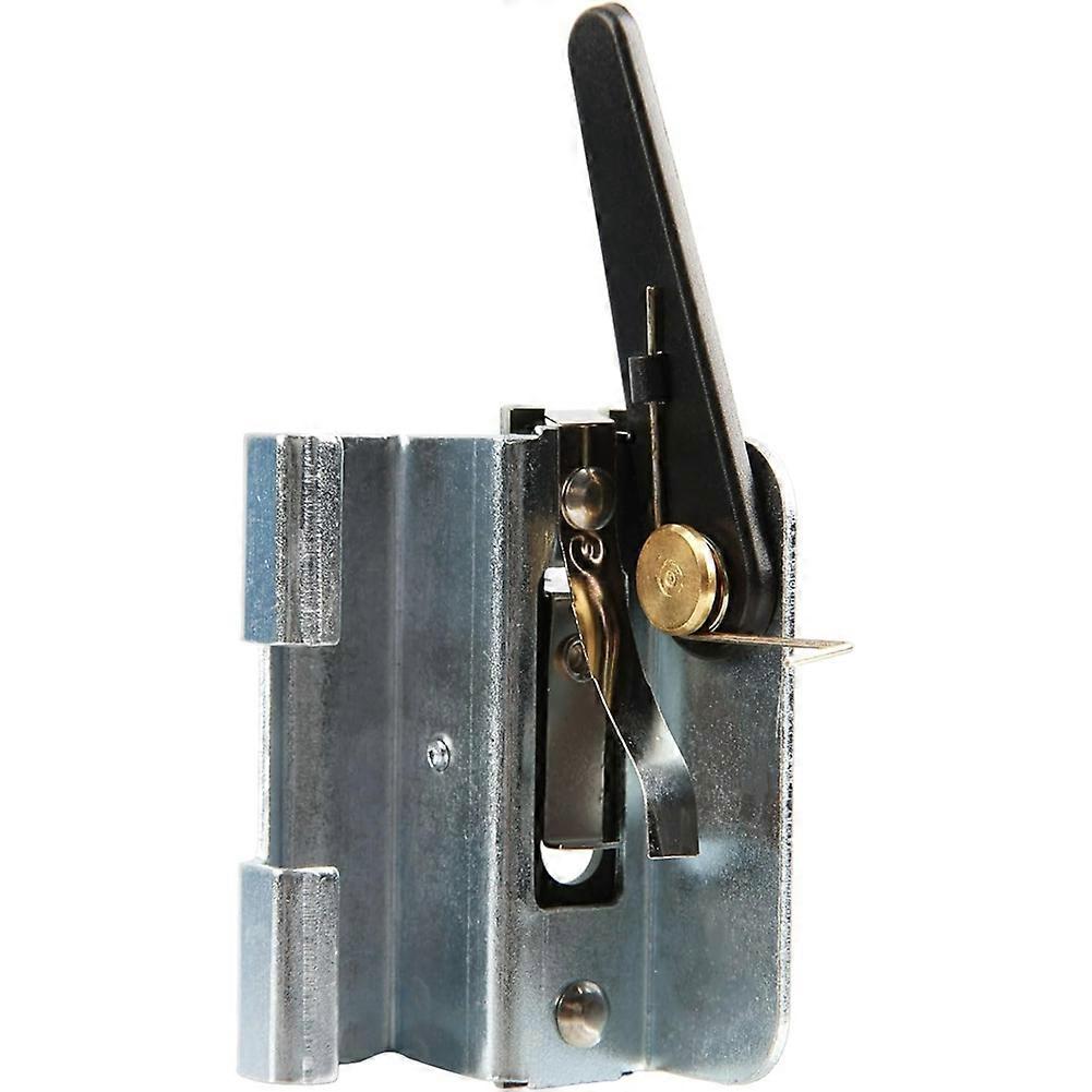 Garage Door Opener Limit Switche,Garage Door Limit Switch for Genie ...