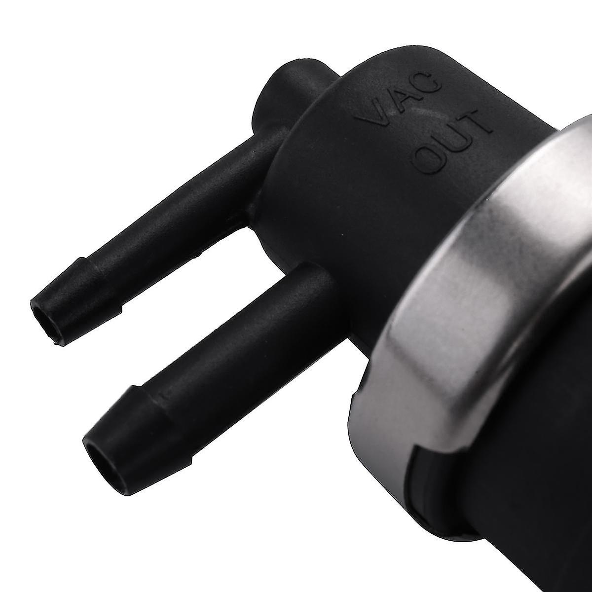 Vacuum Turbocharger Solenoid Valve For Fuso Fe Fg Trucks Mk667899 ...