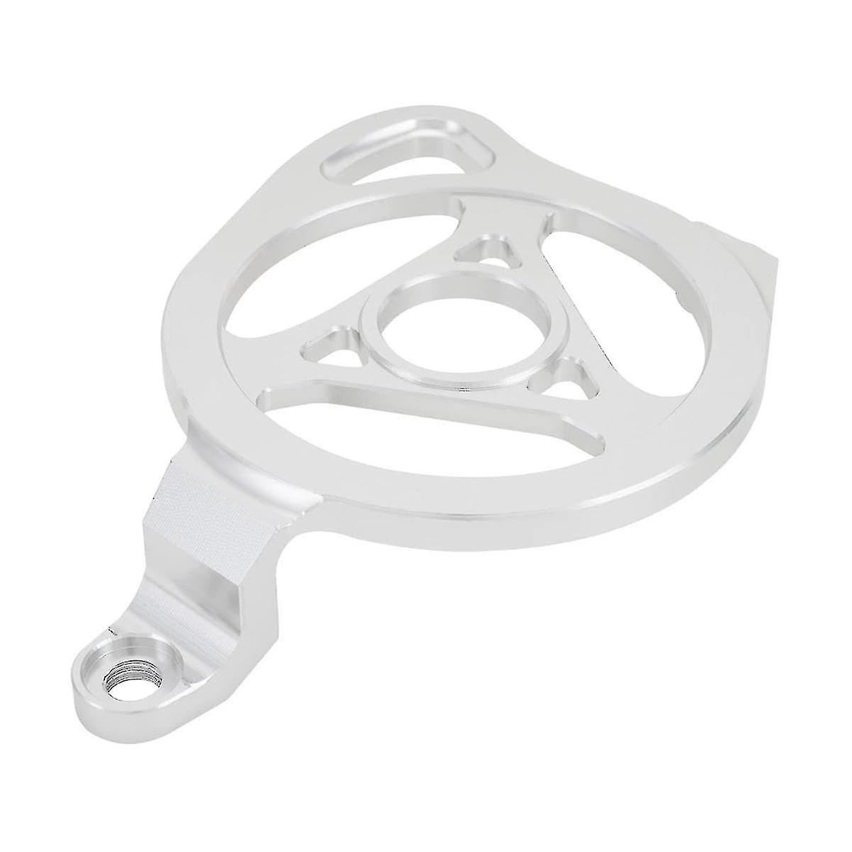 Cycle Engine Case Saver Cover Guard For Sur-ron Sur Ron Bee X S X160 ...