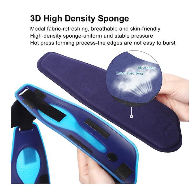 Fotled stöd ortos fotled brace stabilisator Stirrup Splint | Fruugo SE