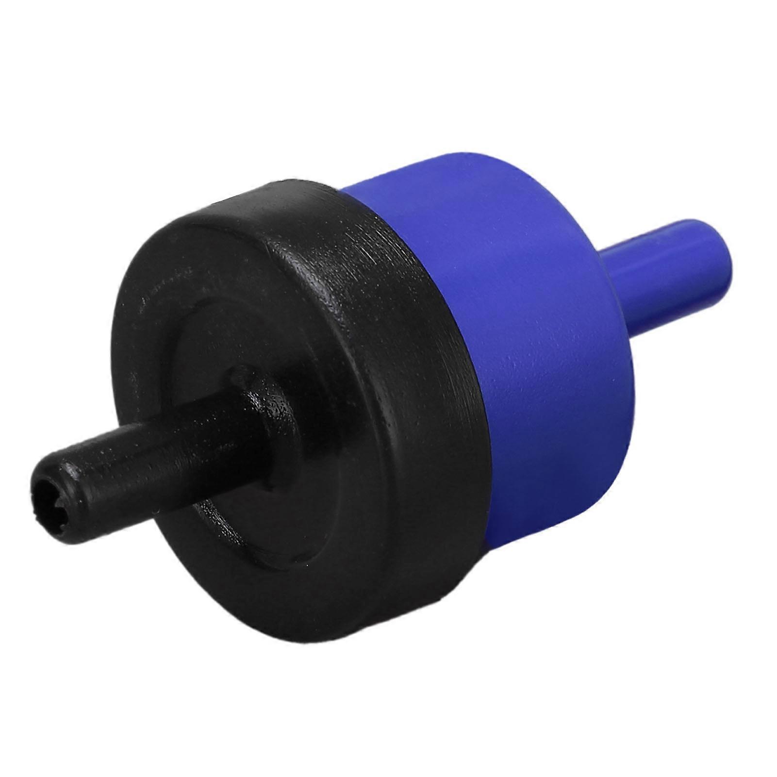 Control Vacuum Check Valve,Vacuum Check Valve 433862117 Engine Vacuum ...