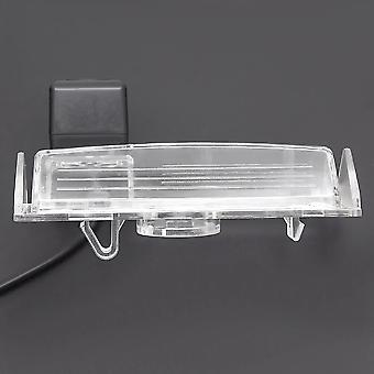 For Lexus Is Gs Is200 Is300 Ls430 Gs300 Gs400 Gs430 Rear View Camera ...