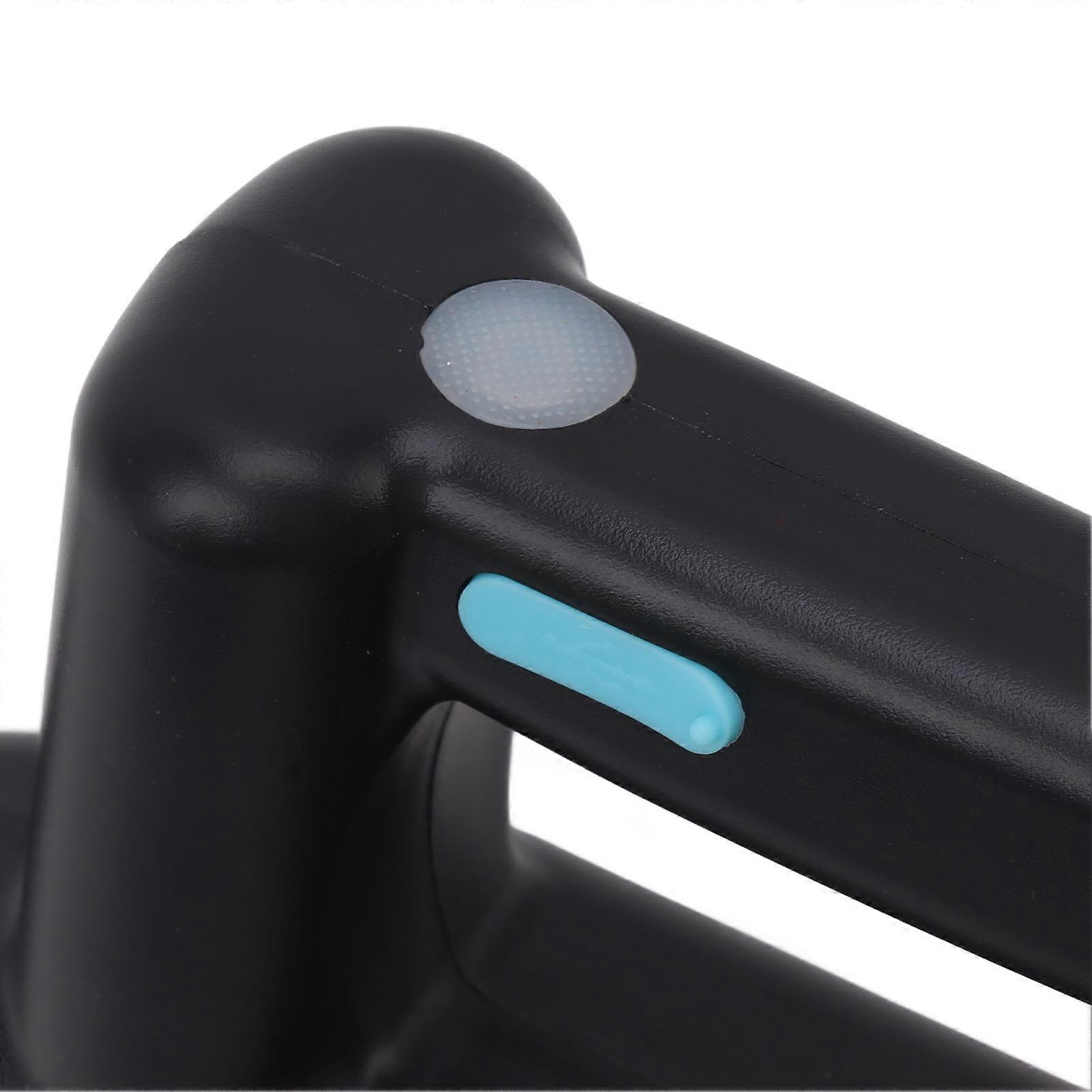 Electric Sprayer Battery Powered Widen Slip Resistant Handle Backpack ...