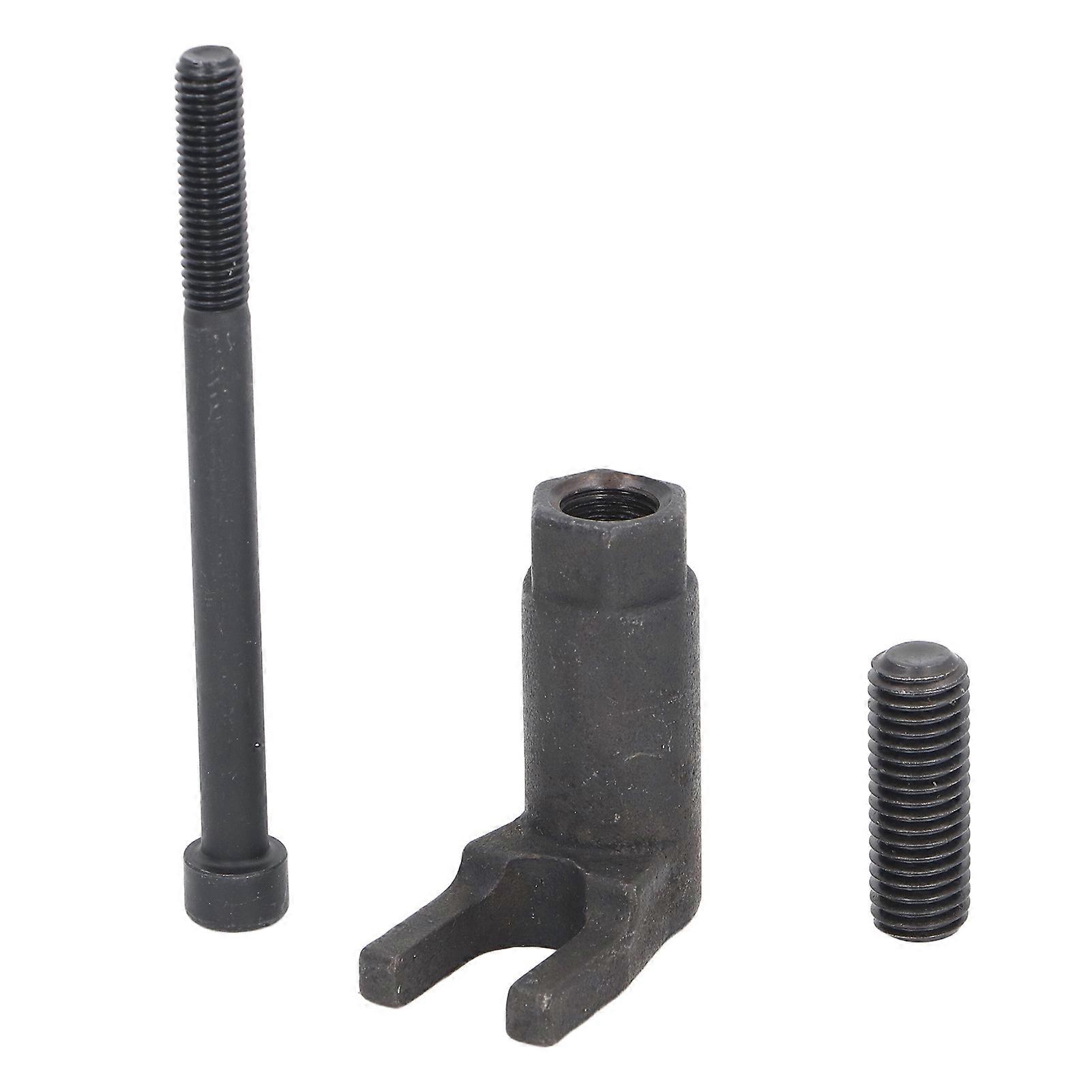 Diesel Injector Removal Tool Kit Easy Efficient Disassembly Carbon ...