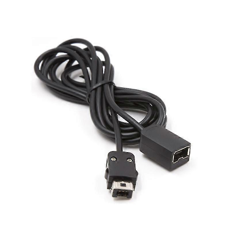 3M/10FT Extension Cable For Nintendo NES Mini Classic Controller ...