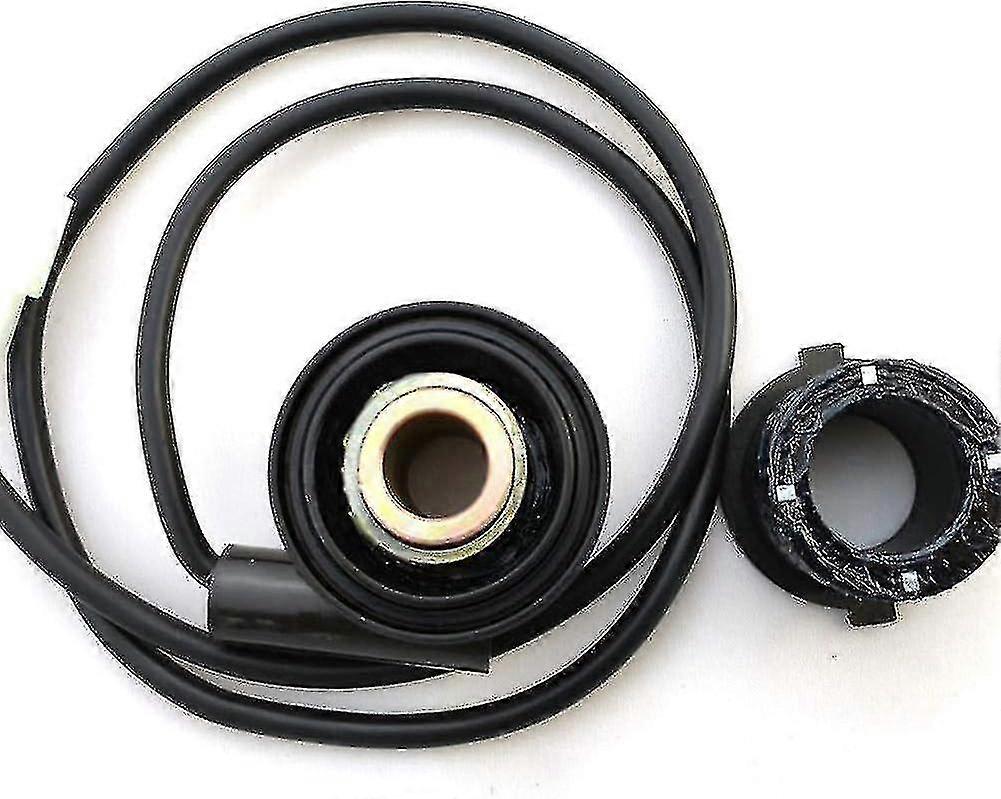 Motorcycle Odometer Sensor, Universal 3 Pin Connection Reliable ...