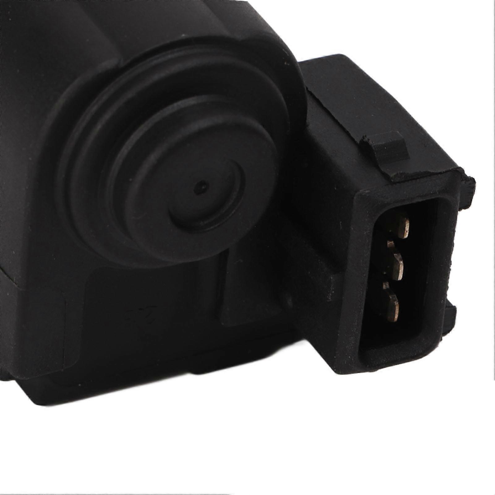 Idle Air Control Valve with Gasket 3515022600 Replacement for Hyundai ...