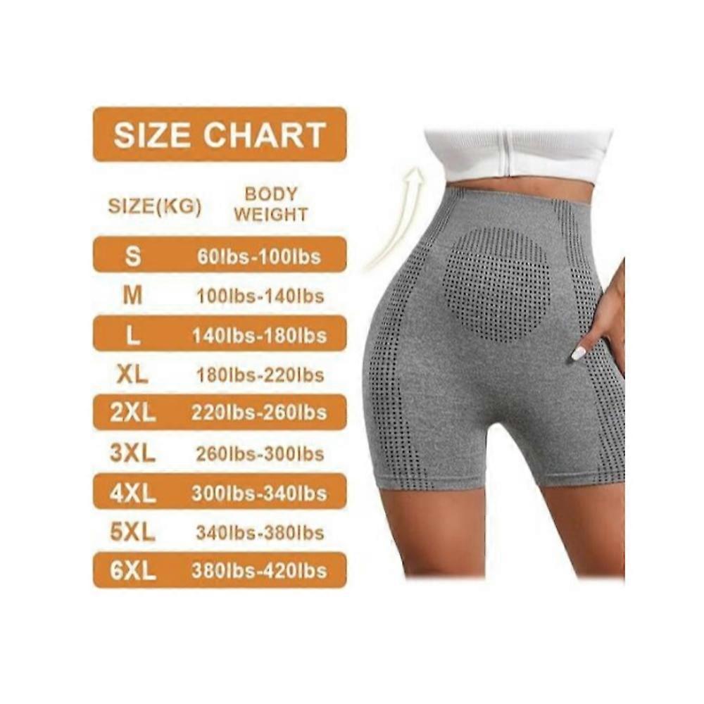 Baicloud Micro-Vibration Massage Module Ice Silk lon Fiber Repair ...