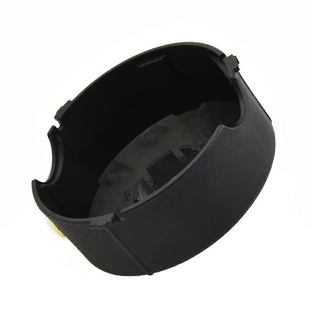 Spool Line Cover Cap For BOSCH ART 23 26 30 2300 300 2600 3000 Pro Tap ...