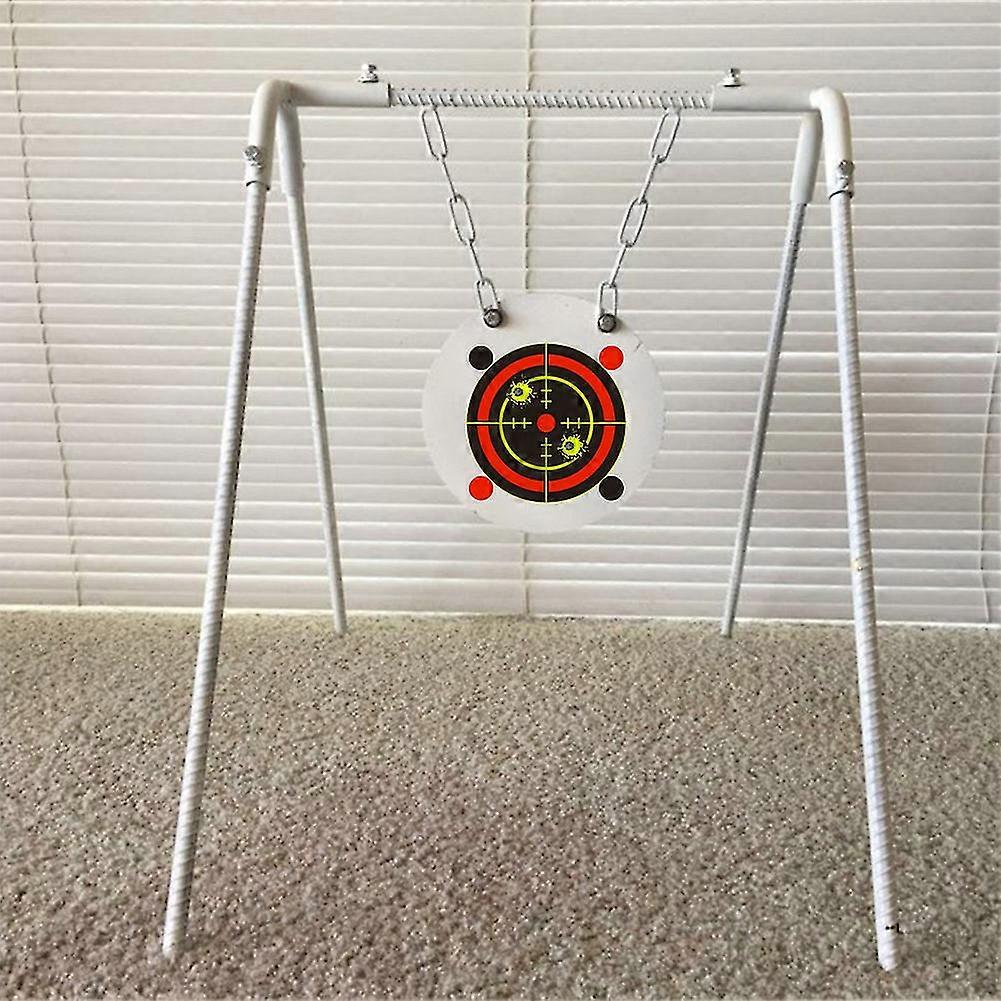 200pcs/roll Targets Stickers Shooting Range Fluorescent Splatter ...