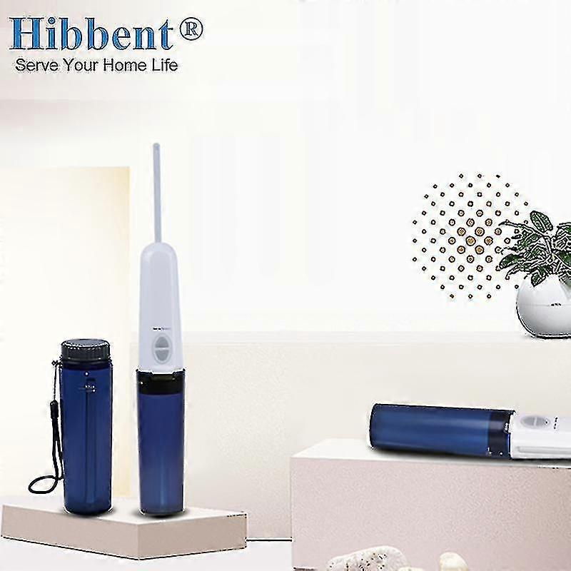 Portable Bidet Handy Toilette - Electric Bidet Toilet With Usb Charger ...