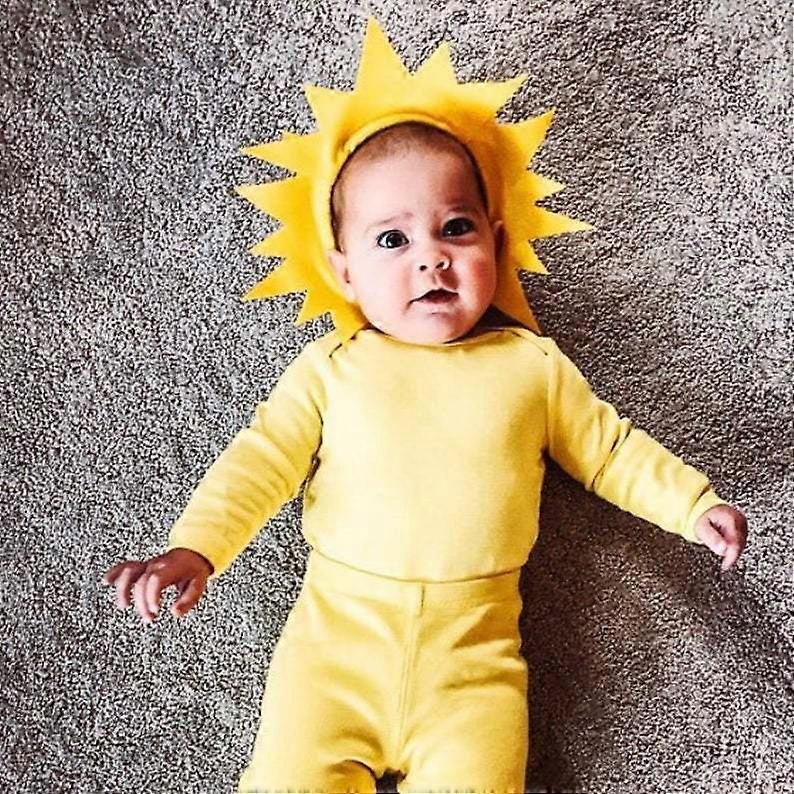 Children's performance hair accessories, photo booth props, eye ...