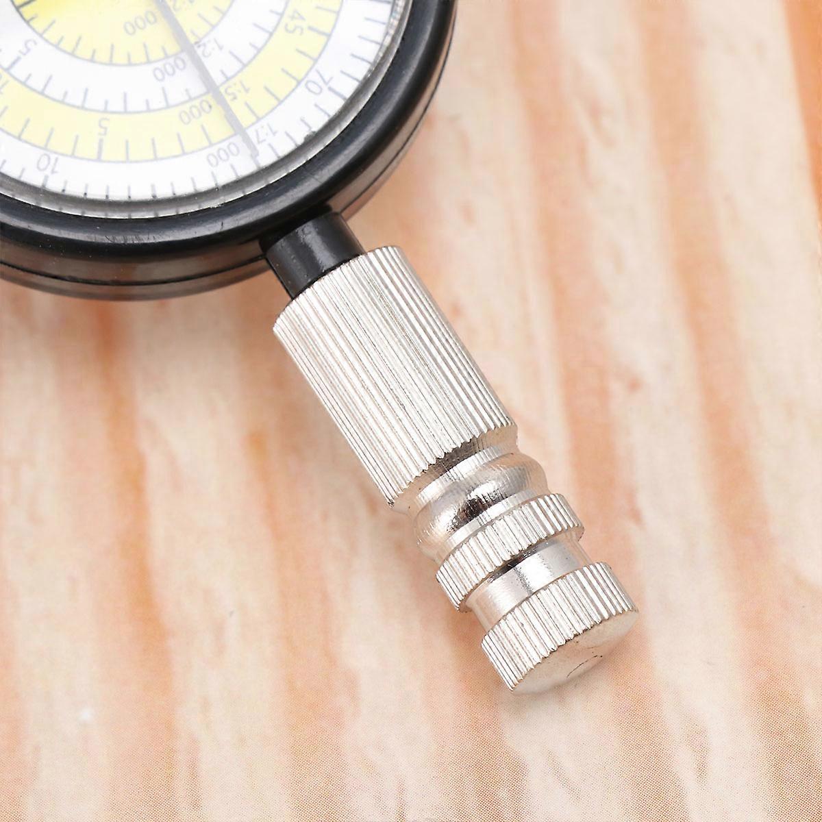 Map Measurer Mini Outdoor Map Measure Distance Calculator Mapping Tool ...