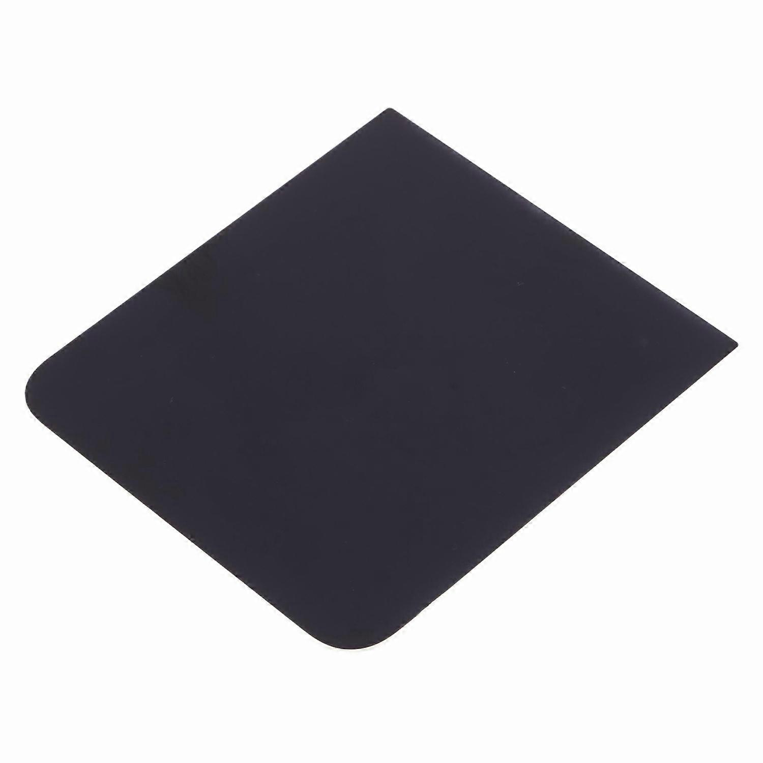 For Samsung Galaxy Z Flip6 5G F741 Back Battery Housing Cover Phone ...