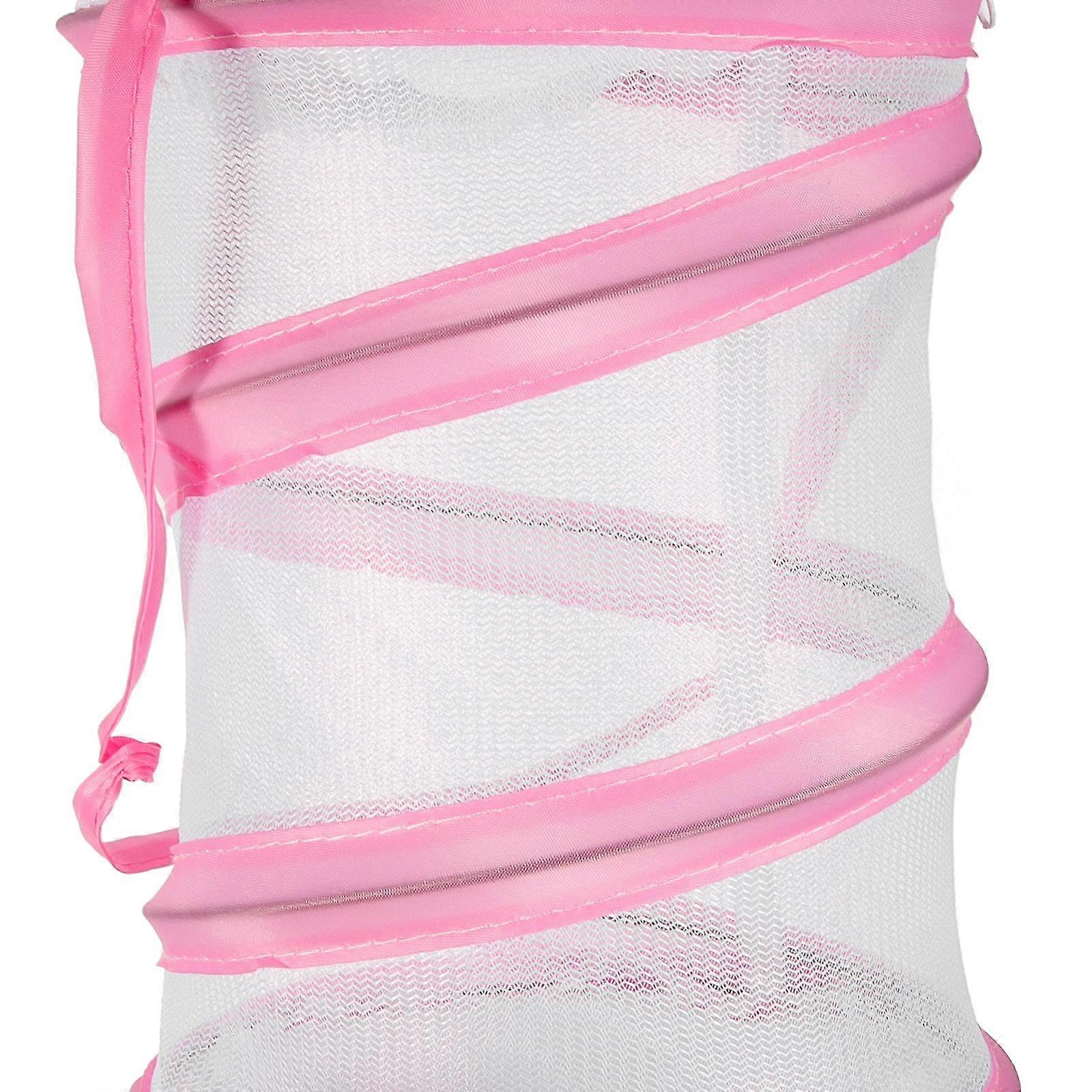 Insect Mesh Cage Insect Breeding Cage Butterflies Insect Cage Butterfly ...