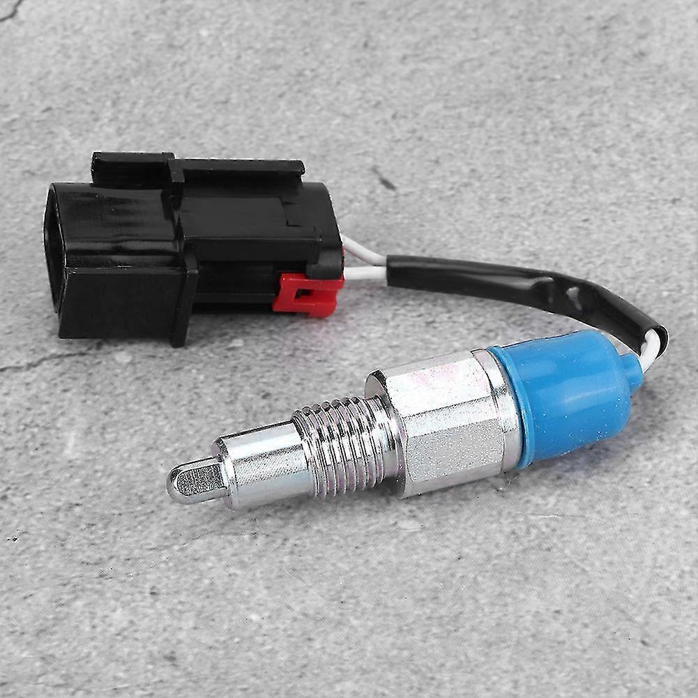 2024 Neutral Position Switch Replacement for Nissan Navara D22 2001 ...