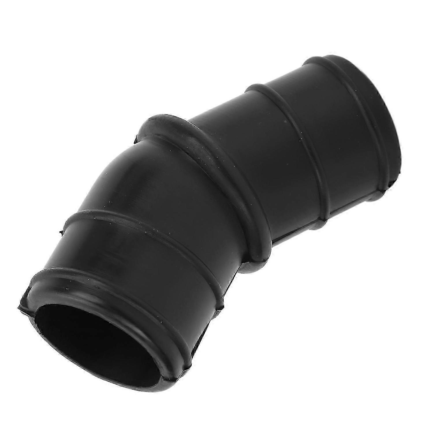 Fuel Tank Filler Pipe Neck 9141423 Rubber Black Replacement for V70 S60 ...