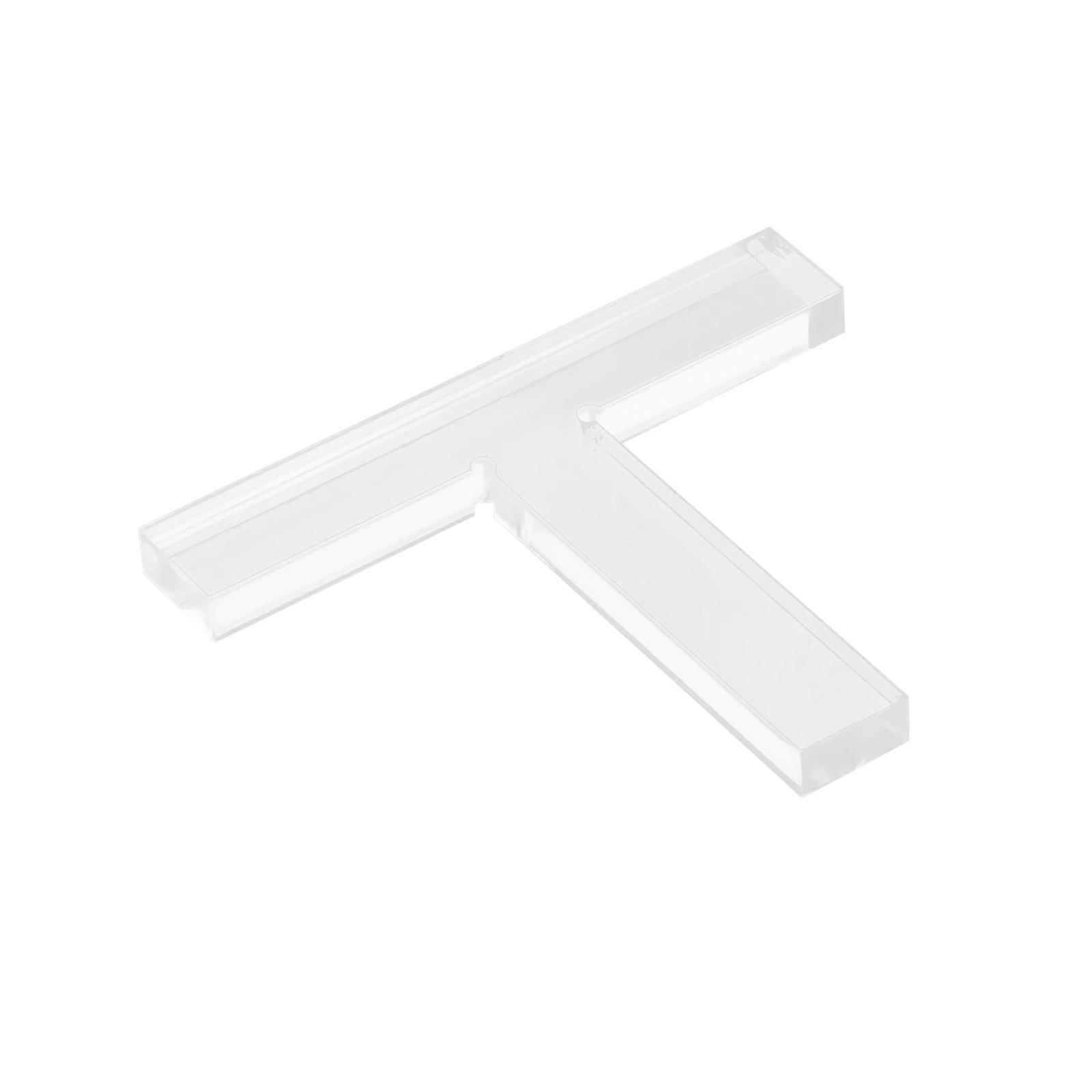 Stamp Positioner Acrylic Pads Stamping Tool Painting Rubber Stamp ...