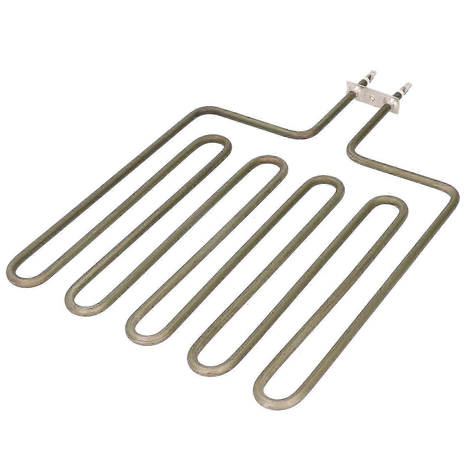 9KW Sauna Stove Heater Element, 3KW Stainless Steel Tubular Replacement ...