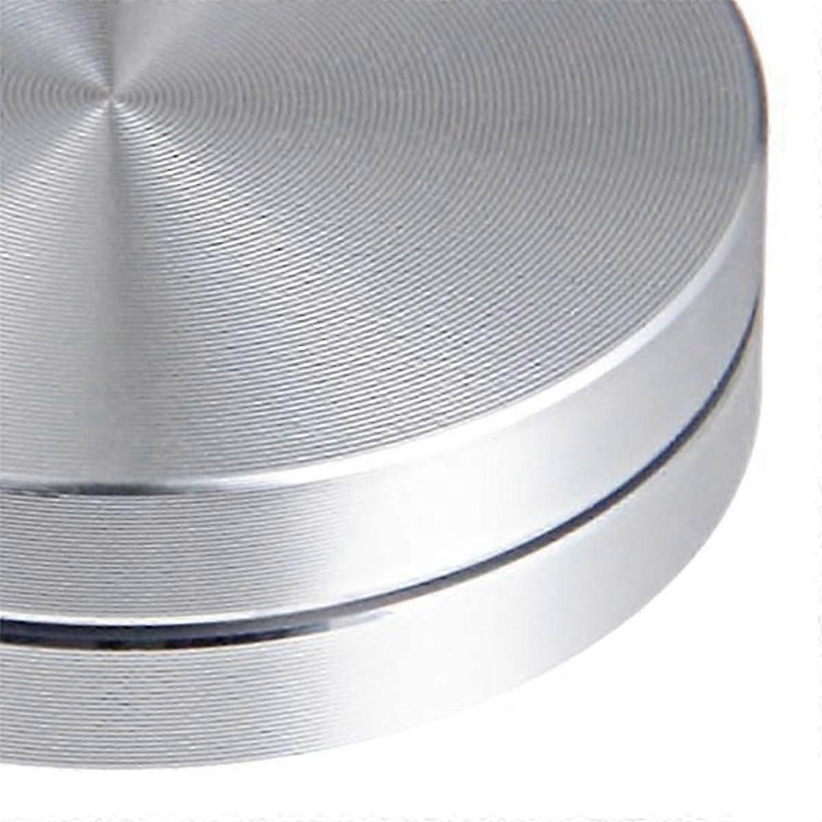 3 Pack Ceramic Clay Pottery Throwing Trimming Spinner Tool, Clay ...