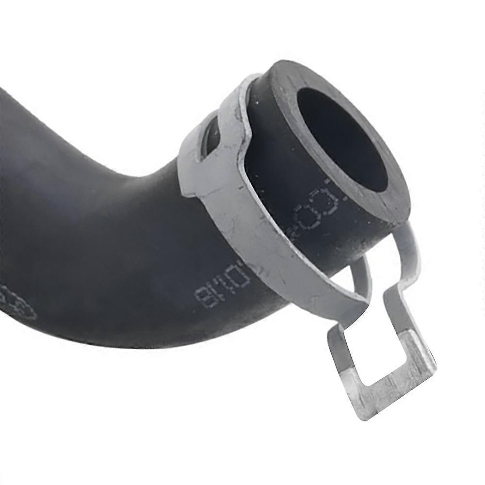 6G9G6758AA 1430644 Car Engine Air Intake Hose Fit for Ford Mondeo 2004 ...