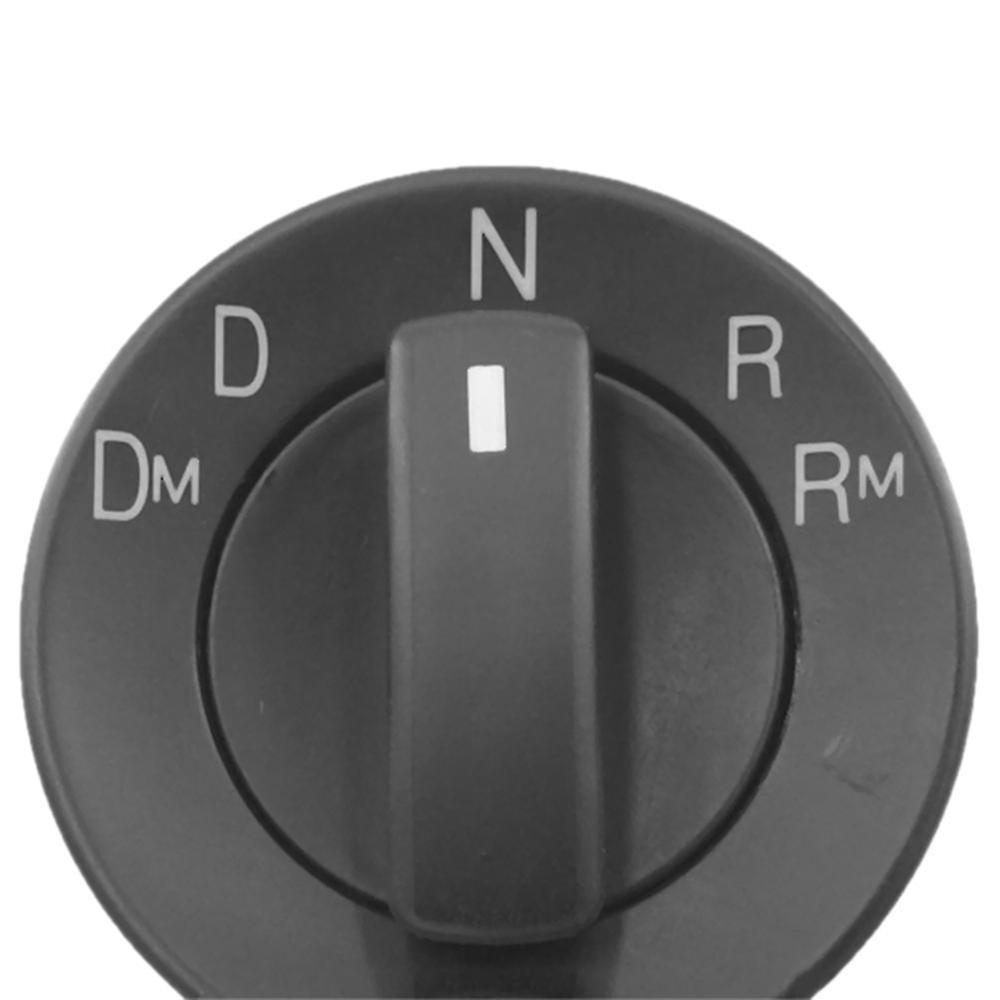 Truck Gear Shift Knob Shift Handle Knob Switch Headlight Switch ...